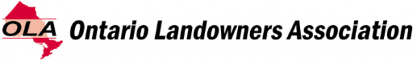 Ontario Landowners Association