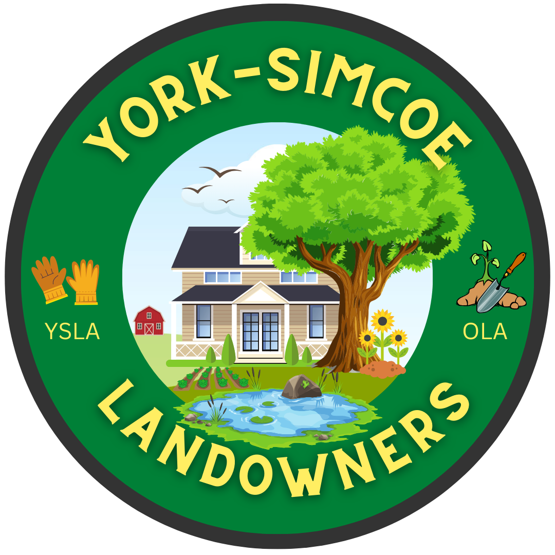 Ontario Landowners Association